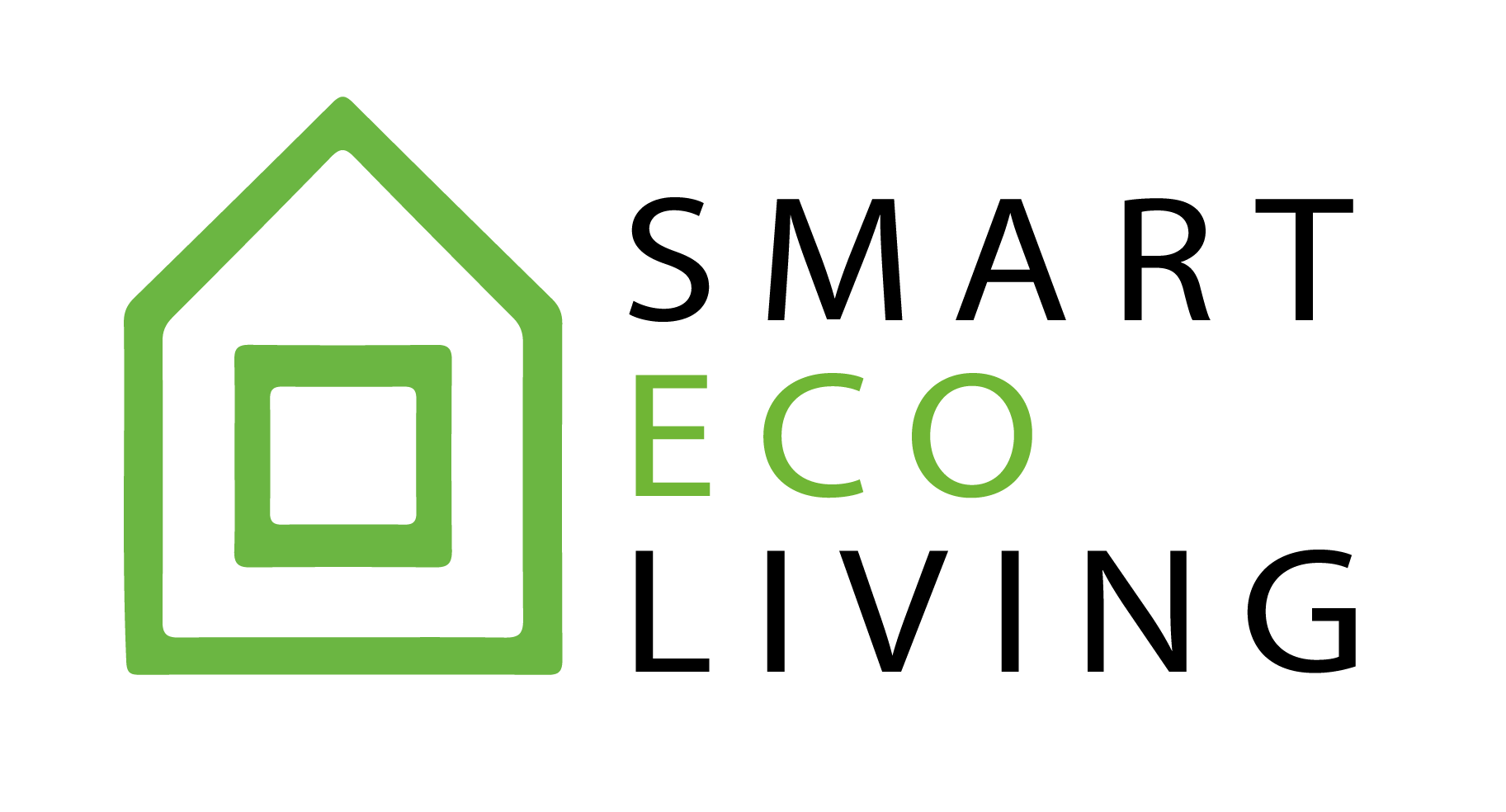 Smart Eco Living – We love eco friendly homes