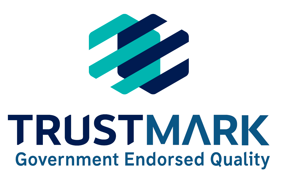 Trustmark – Smart Eco Living